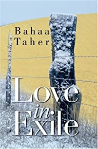 Book Love In Exile - Noor Library