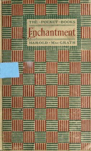 Download book Enchantment PDF - Noor Library