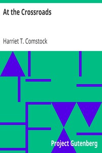 Download book At the Crossroads PDF - Noor Library