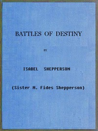 Download book Battles of Destiny PDF - Noor Library