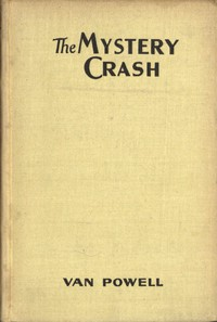 Download book The Mystery Crash Sky Scout Series sharp 1 PDF - Noor Library