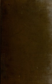 Download book American State Papers Documents Legislative And Executive ...