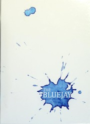 Download book The Bluejay PDF - Noor Library