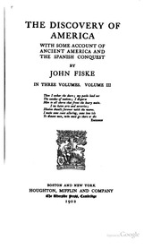 John Fiske Quotes Reading The Popular (Routledge Classics