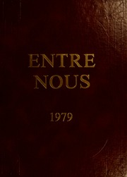 Download book Entre Nous 1979 PDF - Noor Library