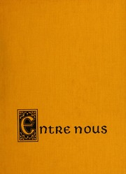 Download book Entre Nous 1972 PDF - Noor Library