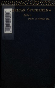 Download book George Washington PDF - Noor Library
