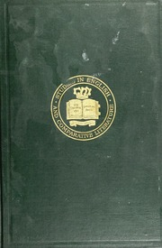 Download book Mary Astell PDF - Noor Library