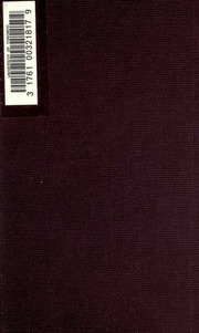 Download book Esthetics PDF - Noor Library
