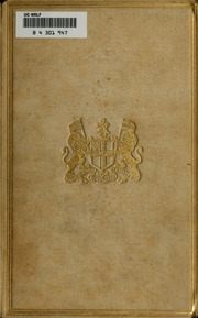 Download book The Company And The Crown PDF - Noor Library