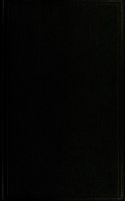 Download book Documents Relating To The Colonial Revolutionary And Post ...