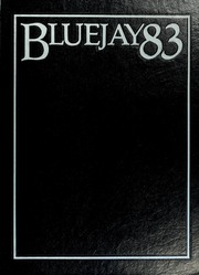 Download book The Bluejay PDF - Noor Library