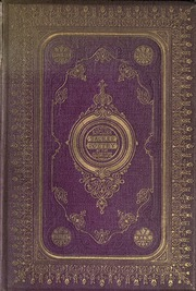Download book English Sacred Poetry Of The Olden Time PDF - Noor Library