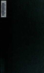Download book Catalogue And Handbook Of Electrical Wires And Cables PDF ...
