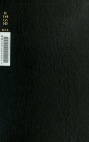 Download book Gilbertus Anglicus Medicine Of The Thirteenth Century PDF ...