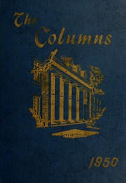 Download book Columns PDF - Noor Library
