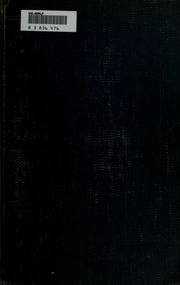 Download book Children Born Out Of Wedlock A Sociological Study Of ...