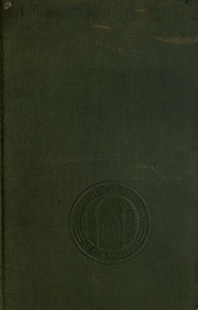 Download book Botany For High Schools And Colleges PDF - Noor Library